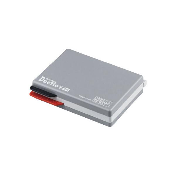 4か所のセンターから委託便で直送（一部商品除く）※商品のサイズ等、商品に関する詳細はページ下部に記載（PCでご覧の場合はレビュー及びQ&amp;Aの下）させて頂いております