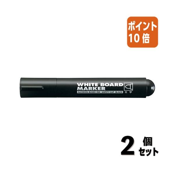 4か所のセンターから委託便で直送（一部商品除く）※商品のサイズ等、商品に関する詳細はページ下部に記載（PCでご覧の場合はレビュー及びQ&amp;Aの下）させて頂いております