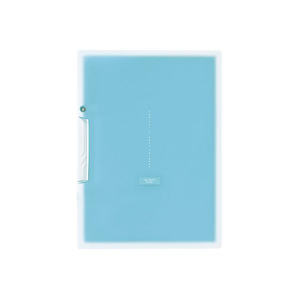 4か所のセンターから委託便で直送（一部商品除く）※商品のサイズ等、商品に関する詳細はページ下部に記載（PCでご覧の場合はレビュー及びQ&amp;Aの下）させて頂いております