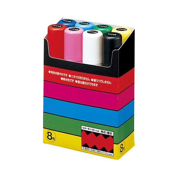 4か所のセンターから委託便で直送（一部商品除く）※商品のサイズ等、商品に関する詳細はページ下部に記載（PCでご覧の場合はレビュー及びQ&amp;Aの下）させて頂いております