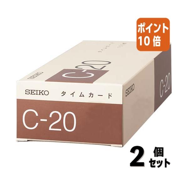 4か所のセンターから委託便で直送（一部商品除く）※商品のサイズ等、商品に関する詳細はページ下部に記載（PCでご覧の場合はレビュー及びQ&amp;Aの下）させて頂いております
