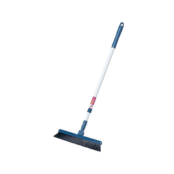 4か所のセンターから委託便で直送（一部商品除く）※商品のサイズ等、商品に関する詳細はページ下部に記載（PCでご覧の場合はレビュー及びQ&amp;Aの下）させて頂いております