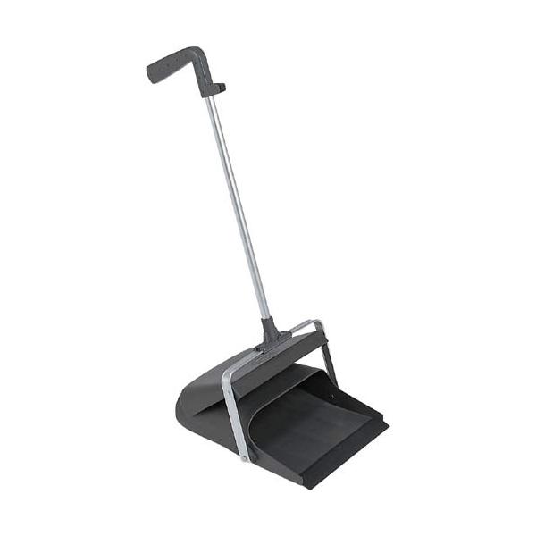 4か所のセンターから委託便で直送（一部商品除く）※商品のサイズ等、商品に関する詳細はページ下部に記載（PCでご覧の場合はレビュー及びQ&amp;Aの下）させて頂いております