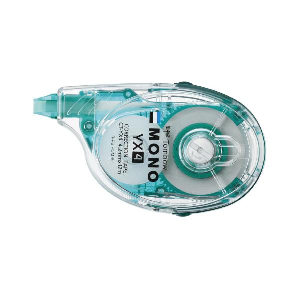 4か所のセンターから委託便で直送（一部商品除く）※商品のサイズ等、商品に関する詳細はページ下部に記載（PCでご覧の場合はレビュー及びQ&amp;Aの下）させて頂いております