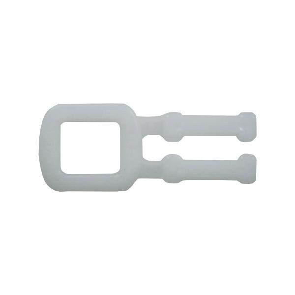 4か所のセンターから委託便で直送（一部商品除く）※商品のサイズ等、商品に関する詳細はページ下部に記載（PCでご覧の場合はレビュー及びQ&amp;Aの下）させて頂いております