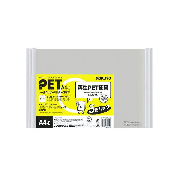 4か所のセンターから委託便で直送（一部商品除く）※商品のサイズ等、商品に関する詳細はページ下部に記載（PCでご覧の場合はレビュー及びQ&amp;Aの下）させて頂いております