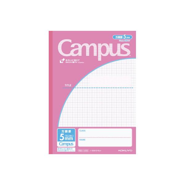 4か所のセンターから委託便で直送（一部商品除く）※商品のサイズ等、商品に関する詳細はページ下部に記載（PCでご覧の場合はレビュー及びQ&amp;Aの下）させて頂いております