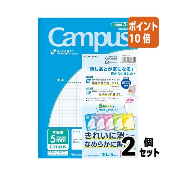 4か所のセンターから委託便で直送（一部商品除く）※商品のサイズ等、商品に関する詳細はページ下部に記載（PCでご覧の場合はレビュー及びQ&amp;Aの下）させて頂いております