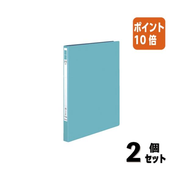 4か所のセンターから委託便で直送（一部商品除く）※商品のサイズ等、商品に関する詳細はページ下部に記載（PCでご覧の場合はレビュー及びQ&amp;Aの下）させて頂いております