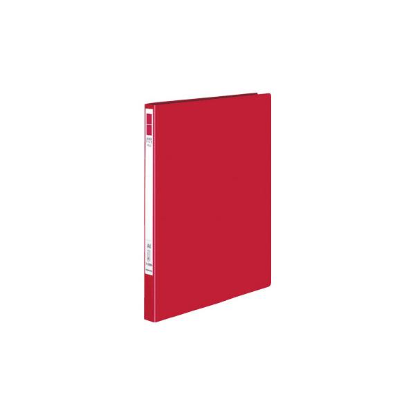 4か所のセンターから委託便で直送（一部商品除く）※商品のサイズ等、商品に関する詳細はページ下部に記載（PCでご覧の場合はレビュー及びQ&amp;Aの下）させて頂いております