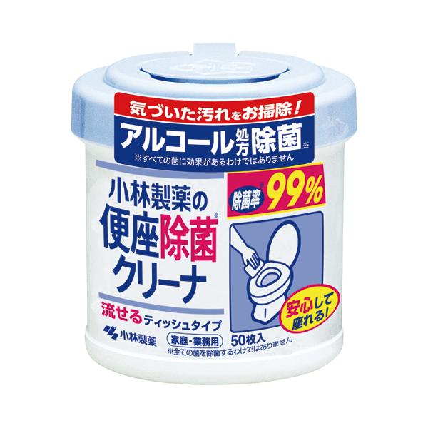4か所のセンターから委託便で直送（一部商品除く）※商品のサイズ等、商品に関する詳細はページ下部に記載（PCでご覧の場合はレビュー及びQ&amp;Aの下）させて頂いております