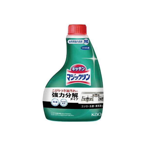 4か所のセンターから委託便で直送（一部商品除く）※商品のサイズ等、商品に関する詳細はページ下部に記載（PCでご覧の場合はレビュー及びQ&amp;Aの下）させて頂いております