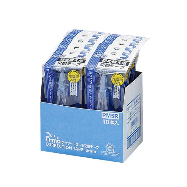 4か所のセンターから委託便で直送（一部商品除く）※商品のサイズ等、商品に関する詳細はページ下部に記載（PCでご覧の場合はレビュー及びQ&amp;Aの下）させて頂いております