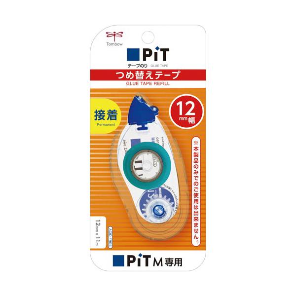 4か所のセンターから委託便で直送（一部商品除く）※商品のサイズ等、商品に関する詳細はページ下部に記載（PCでご覧の場合はレビュー及びQ&amp;Aの下）させて頂いております