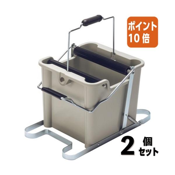 4か所のセンターから委託便で直送（一部商品除く）※商品のサイズ等、商品に関する詳細はページ下部に記載（PCでご覧の場合はレビュー及びQ&amp;Aの下）させて頂いております