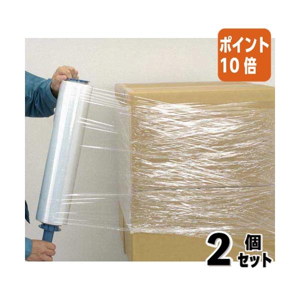 4か所のセンターから委託便で直送（一部商品除く）※商品のサイズ等、商品に関する詳細はページ下部に記載（PCでご覧の場合はレビュー及びQ&amp;Aの下）させて頂いております
