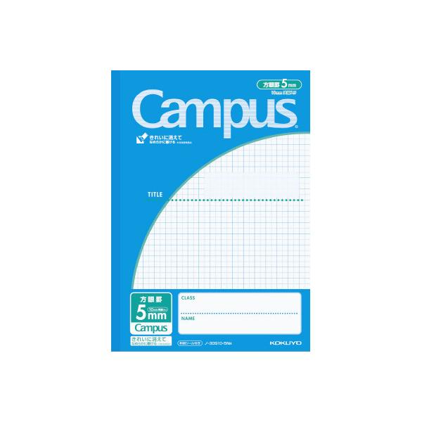 4か所のセンターから委託便で直送（一部商品除く）※商品のサイズ等、商品に関する詳細はページ下部に記載（PCでご覧の場合はレビュー及びQ&amp;Aの下）させて頂いております