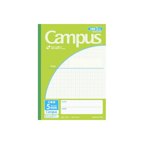 4か所のセンターから委託便で直送（一部商品除く）※商品のサイズ等、商品に関する詳細はページ下部に記載（PCでご覧の場合はレビュー及びQ&amp;Aの下）させて頂いております