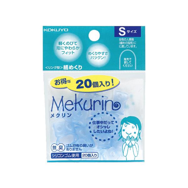 4か所のセンターから委託便で直送（一部商品除く）※商品のサイズ等、商品に関する詳細はページ下部に記載（PCでご覧の場合はレビュー及びQ&amp;Aの下）させて頂いております