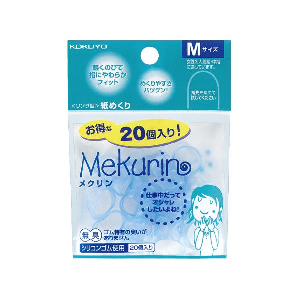 4か所のセンターから委託便で直送（一部商品除く）※商品のサイズ等、商品に関する詳細はページ下部に記載（PCでご覧の場合はレビュー及びQ&amp;Aの下）させて頂いております