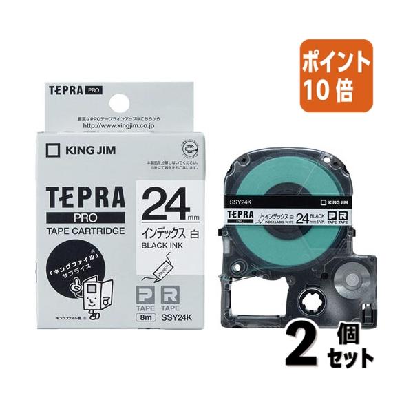 4か所のセンターから委託便で直送（一部商品除く）※商品のサイズ等、商品に関する詳細はページ下部に記載（PCでご覧の場合はレビュー及びQ&amp;Aの下）させて頂いております