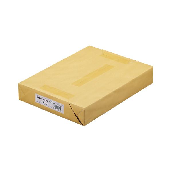 4か所のセンターから委託便で直送（一部商品除く）※商品のサイズ等、商品に関する詳細はページ下部に記載（PCでご覧の場合はレビュー及びQ&amp;Aの下）させて頂いております