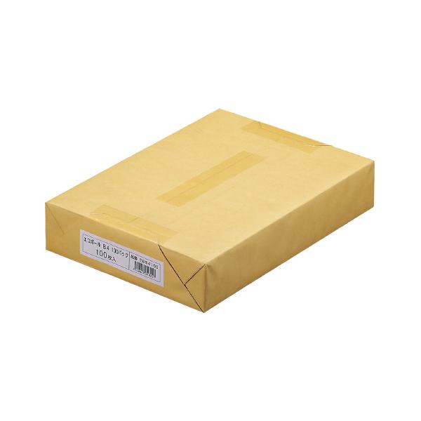 4か所のセンターから委託便で直送（一部商品除く）※商品のサイズ等、商品に関する詳細はページ下部に記載（PCでご覧の場合はレビュー及びQ&amp;Aの下）させて頂いております