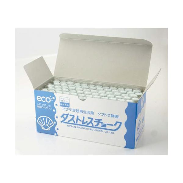4か所のセンターから委託便で直送（一部商品除く）※商品のサイズ等、商品に関する詳細はページ下部に記載（PCでご覧の場合はレビュー及びQ&amp;Aの下）させて頂いております