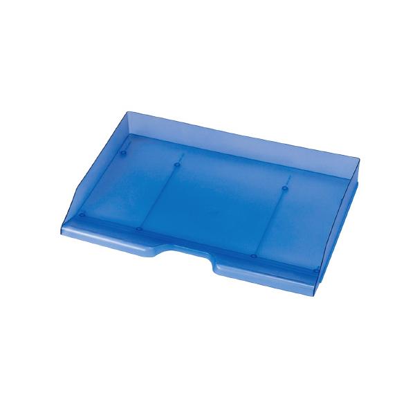 4か所のセンターから委託便で直送（一部商品除く）※商品のサイズ等、商品に関する詳細はページ下部に記載（PCでご覧の場合はレビュー及びQ&amp;Aの下）させて頂いております