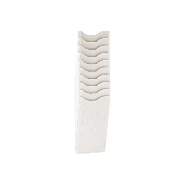 4か所のセンターから委託便で直送（一部商品除く）※商品のサイズ等、商品に関する詳細はページ下部に記載（PCでご覧の場合はレビュー及びQ&amp;Aの下）させて頂いております