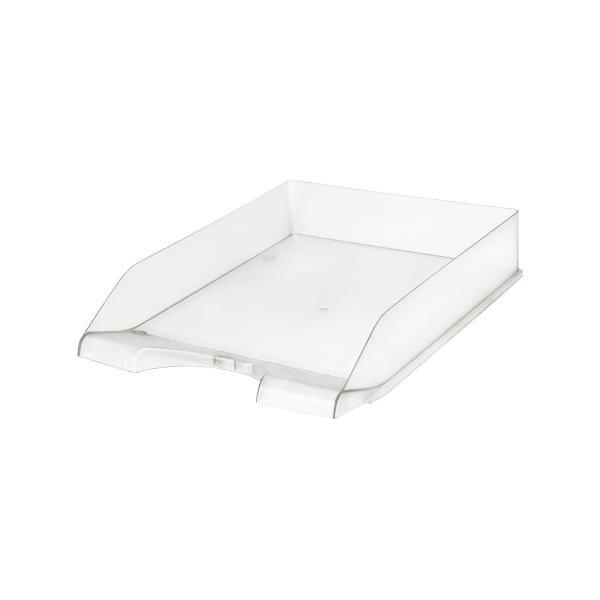 4か所のセンターから委託便で直送（一部商品除く）※商品のサイズ等、商品に関する詳細はページ下部に記載（PCでご覧の場合はレビュー及びQ&amp;Aの下）させて頂いております