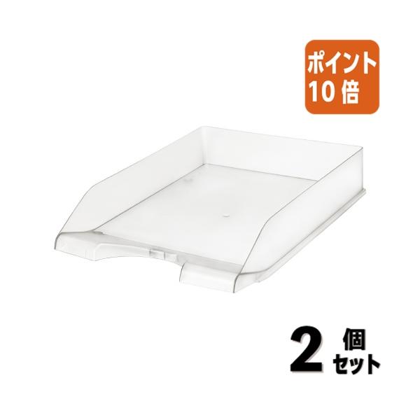 4か所のセンターから委託便で直送（一部商品除く）※商品のサイズ等、商品に関する詳細はページ下部に記載（PCでご覧の場合はレビュー及びQ&amp;Aの下）させて頂いております