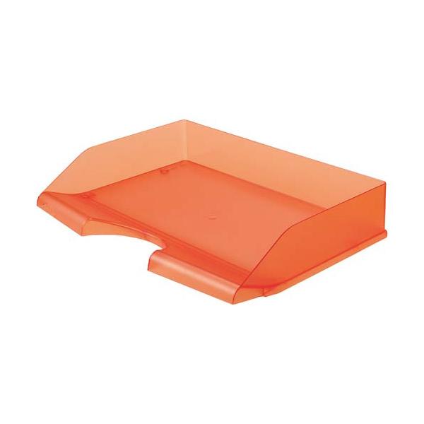 4か所のセンターから委託便で直送（一部商品除く）※商品のサイズ等、商品に関する詳細はページ下部に記載（PCでご覧の場合はレビュー及びQ&amp;Aの下）させて頂いております