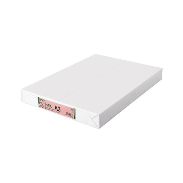 4か所のセンターから委託便で直送（一部商品除く）※商品のサイズ等、商品に関する詳細はページ下部に記載（PCでご覧の場合はレビュー及びQ&amp;Aの下）させて頂いております