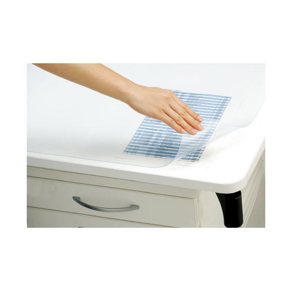 4か所のセンターから委託便で直送（一部商品除く）※商品のサイズ等、商品に関する詳細はページ下部に記載（PCでご覧の場合はレビュー及びQ&amp;Aの下）させて頂いております