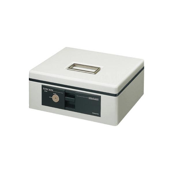 4か所のセンターから委託便で直送（一部商品除く）※商品のサイズ等、商品に関する詳細はページ下部に記載（PCでご覧の場合はレビュー及びQ&amp;Aの下）させて頂いております