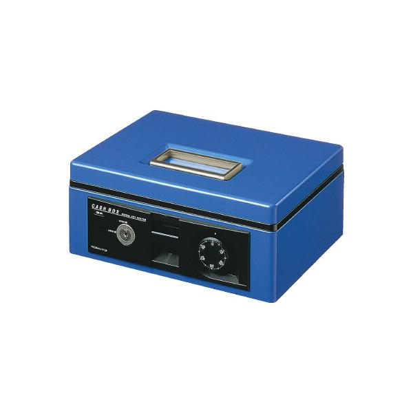 4か所のセンターから委託便で直送（一部商品除く）※商品のサイズ等、商品に関する詳細はページ下部に記載（PCでご覧の場合はレビュー及びQ&amp;Aの下）させて頂いております