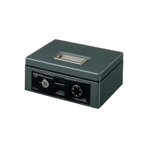 4か所のセンターから委託便で直送（一部商品除く）※商品のサイズ等、商品に関する詳細はページ下部に記載（PCでご覧の場合はレビュー及びQ&amp;Aの下）させて頂いております