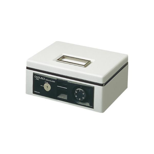 4か所のセンターから委託便で直送（一部商品除く）※商品のサイズ等、商品に関する詳細はページ下部に記載（PCでご覧の場合はレビュー及びQ&amp;Aの下）させて頂いております