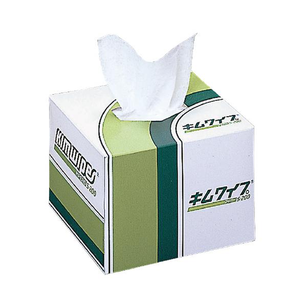 4か所のセンターから委託便で直送（一部商品除く）※商品のサイズ等、商品に関する詳細はページ下部に記載（PCでご覧の場合はレビュー及びQ&amp;Aの下）させて頂いております