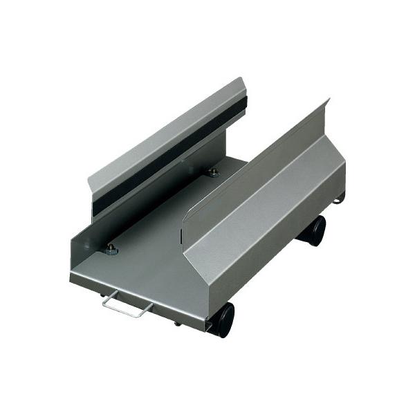 4か所のセンターから委託便で直送（一部商品除く）※商品のサイズ等、商品に関する詳細はページ下部に記載（PCでご覧の場合はレビュー及びQ&amp;Aの下）させて頂いております