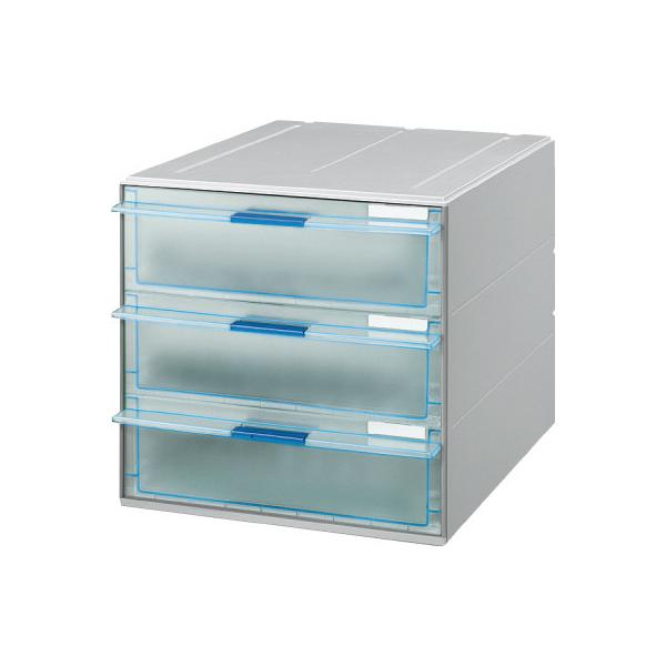 4か所のセンターから委託便で直送（一部商品除く）※商品のサイズ等、商品に関する詳細はページ下部に記載（PCでご覧の場合はレビュー及びQ&amp;Aの下）させて頂いております