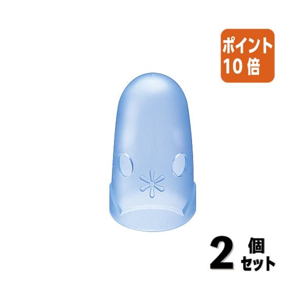 4か所のセンターから委託便で直送（一部商品除く）※商品のサイズ等、商品に関する詳細はページ下部に記載（PCでご覧の場合はレビュー及びQ&amp;Aの下）させて頂いております