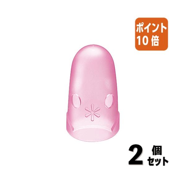 4か所のセンターから委託便で直送（一部商品除く）※商品のサイズ等、商品に関する詳細はページ下部に記載（PCでご覧の場合はレビュー及びQ&amp;Aの下）させて頂いております