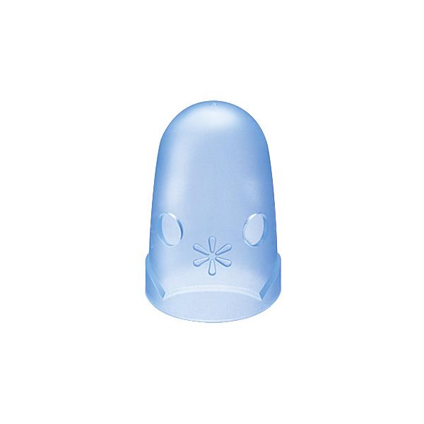 4か所のセンターから委託便で直送（一部商品除く）※商品のサイズ等、商品に関する詳細はページ下部に記載（PCでご覧の場合はレビュー及びQ&amp;Aの下）させて頂いております