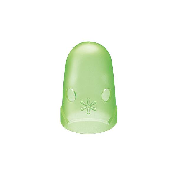 4か所のセンターから委託便で直送（一部商品除く）※商品のサイズ等、商品に関する詳細はページ下部に記載（PCでご覧の場合はレビュー及びQ&amp;Aの下）させて頂いております