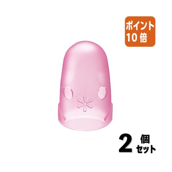 4か所のセンターから委託便で直送（一部商品除く）※商品のサイズ等、商品に関する詳細はページ下部に記載（PCでご覧の場合はレビュー及びQ&amp;Aの下）させて頂いております