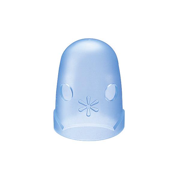 4か所のセンターから委託便で直送（一部商品除く）※商品のサイズ等、商品に関する詳細はページ下部に記載（PCでご覧の場合はレビュー及びQ&amp;Aの下）させて頂いております