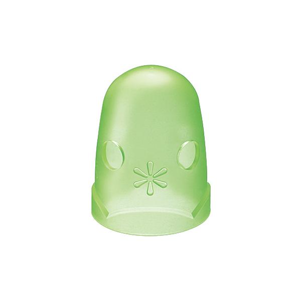 4か所のセンターから委託便で直送（一部商品除く）※商品のサイズ等、商品に関する詳細はページ下部に記載（PCでご覧の場合はレビュー及びQ&amp;Aの下）させて頂いております