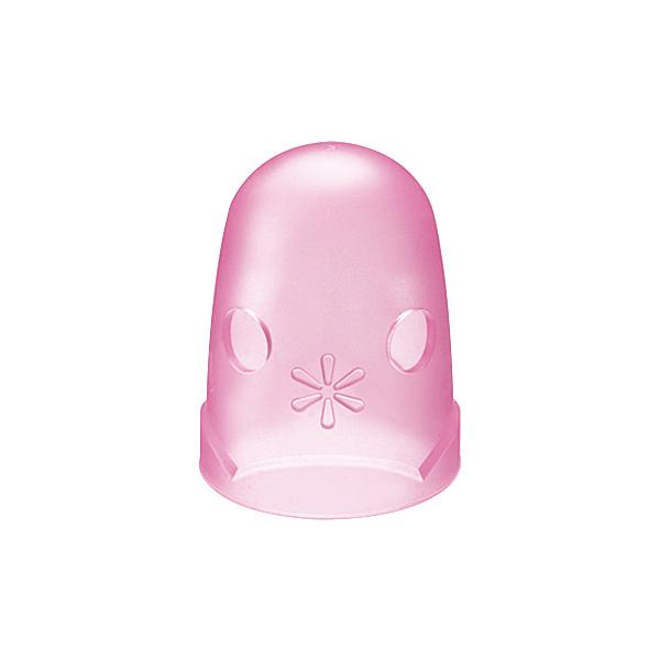 4か所のセンターから委託便で直送（一部商品除く）※商品のサイズ等、商品に関する詳細はページ下部に記載（PCでご覧の場合はレビュー及びQ&amp;Aの下）させて頂いております